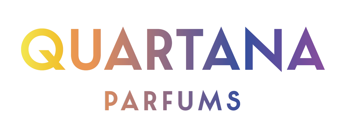 LIMITED EDITION BUILD-YOUR-OWN TRAVEL BUNDLES - Parfums Quartana